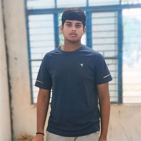 Abhishek Rajput Youtube