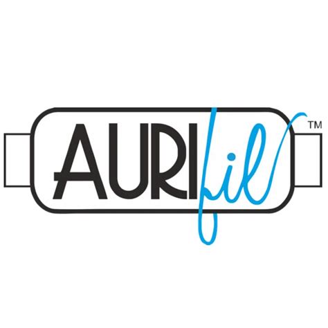 Aurifil Cotton 50wt Large Spools Lindas Electric Quilters Page 6