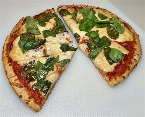 How To Make Perfect Pizza On Your Weber Grill In 5 Simple Steps