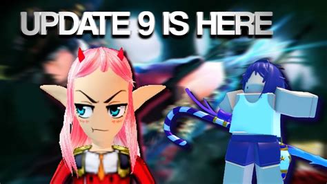 GPO Update 9 Official Release Date YouTube