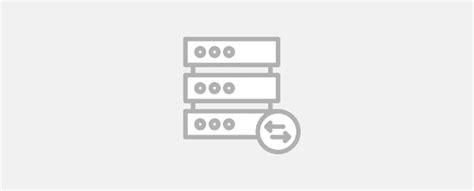 Работа с proxy в python [Использование python в osint]