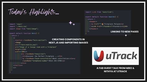 💻 Day 45 Of 100daysofcode Erin Smith