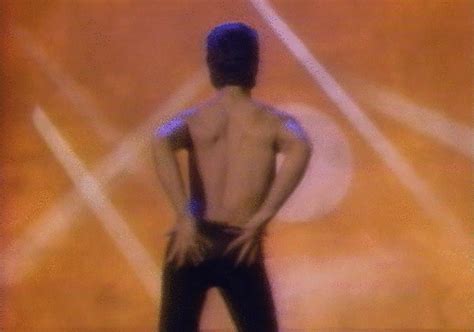 This Is Why Guys Like Pegging Yourtango