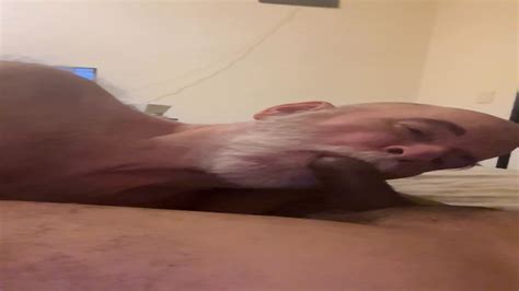 Pleasing My Man Eporner