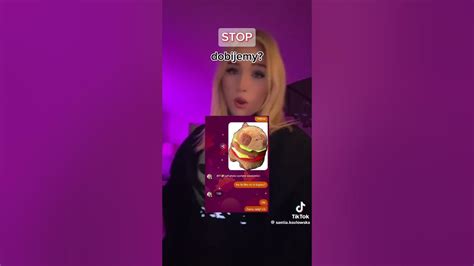 Dobijemy Aesthetic Subscribe Wybijsie Dc 🌼 Youtube