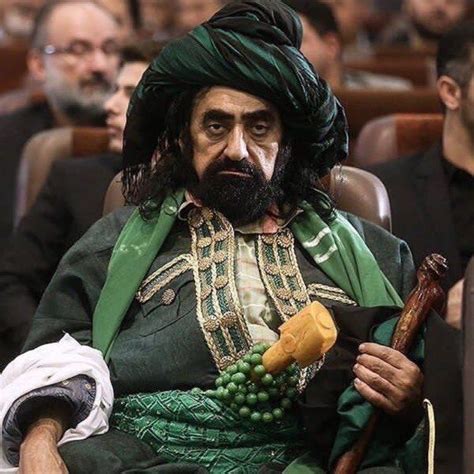 مجآهڍ ᷂السعدي‎ Mt1o • Threads Say More