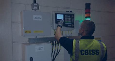 New Gas Detection System For Bunkering Terminal Envirotech Online