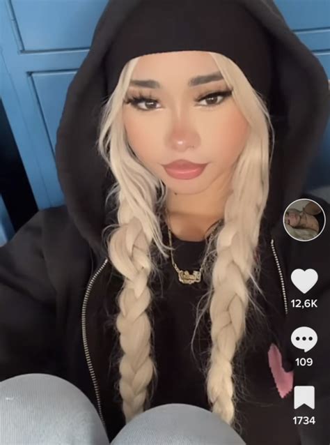 Asian Tiktok Tier List Community Rankings Tiermaker