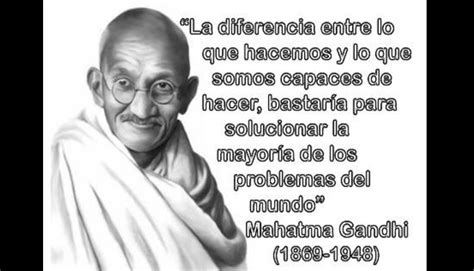 Frases De Grandes Pensadores Sobre A Vida