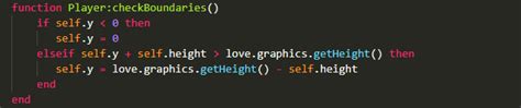 attempt to perform arithmetic on field height a nil value r lua