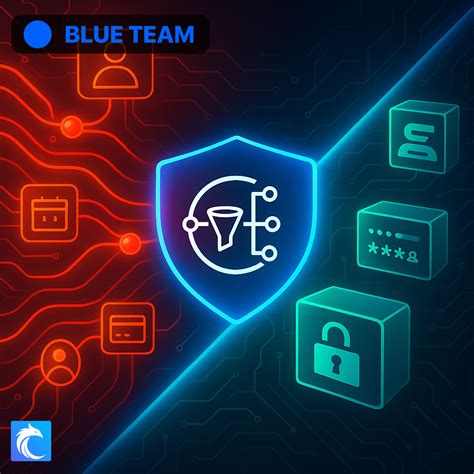hands on labs archive cybr