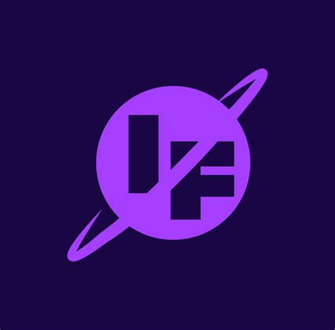 Inside Fandom ‘avatar Fire And Ash Is Tracking To Open Facebook