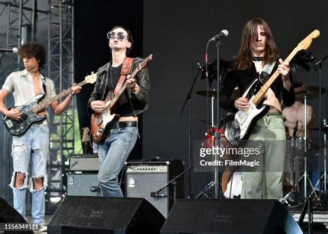 Brian Lemon Photos And Premium High Res Pictures Getty Images