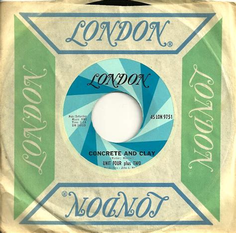The Rolling Stones So Many Records So Little Time