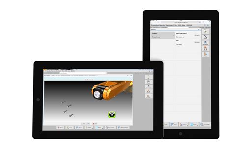 Sap Manufacturing Execution Sap Community
