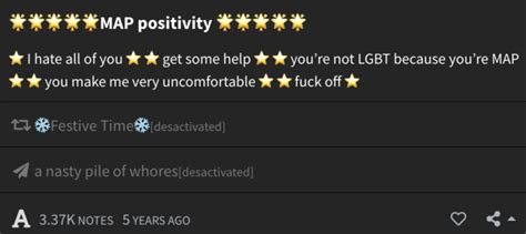 MAP NOMAP Know Your Meme