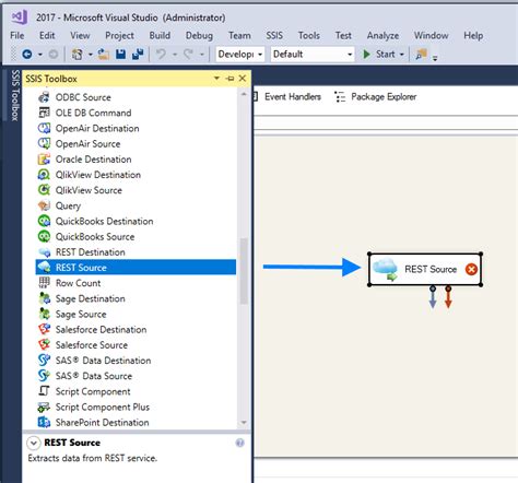 Sendgrid Connection Cozyroc