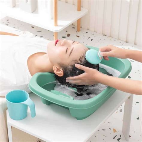 더쿠 이과생과 외계인을 고문해서 딱 한 가지만 얻을 수 있다면