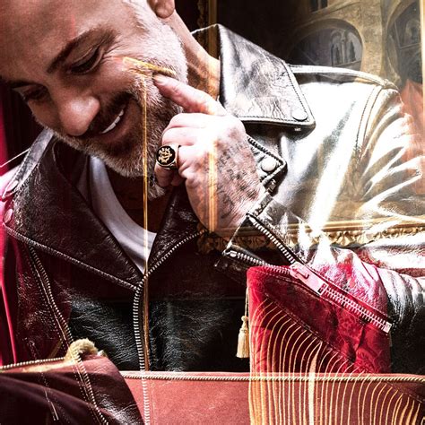 Meet Greet And Dance With Gianluca Vacchi Pre Save Spinnin Records