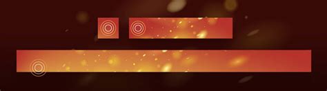 Destiny 2 Launches Its First Ever Charity Ship The Altrux Pura Mk1