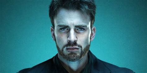 Chris Evans Most Overlooked Role Is This Legal Thriller Based On A