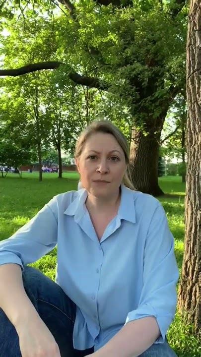 Причина по которой ты не закрываешь вакансии Hr бизнес карьера карьераhr Youtube