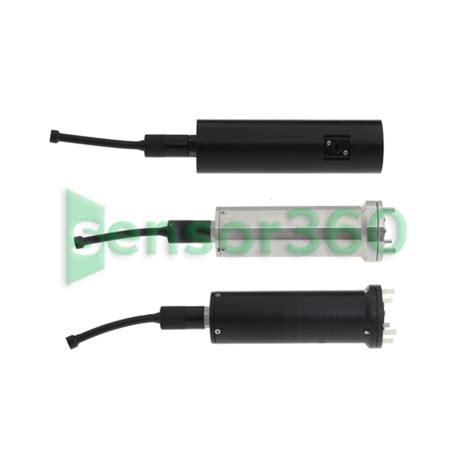 Optical Dissolved Oxygen Dissolved Oxygen Sensors Sensor360