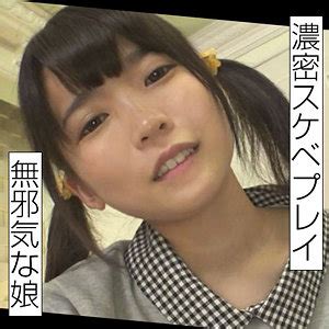 Merc Bittorrent Download Dmm