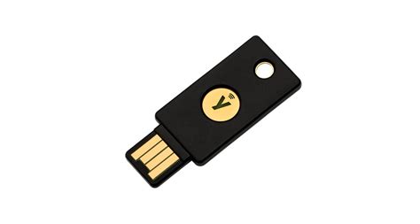 Chaves De Segurança Usb Explicadas E As 5 Melhores Opções Do Mercado