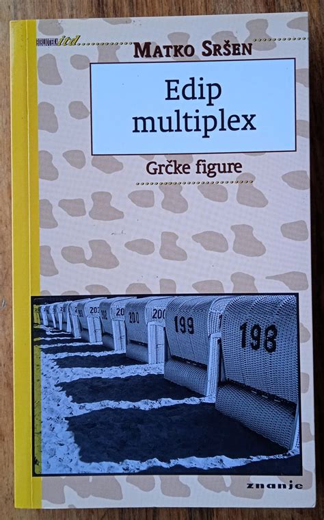 Edip Multiplex Matko Sršen Tel 0981824520