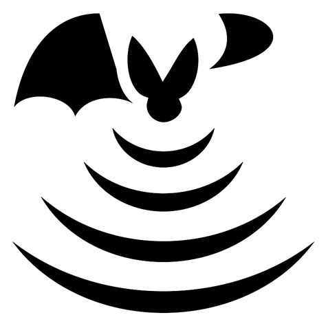 Sonic Screech Vector Svg Icon Svg Repo