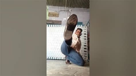 Chacha Ka Reaction 😂😂😂😂 Viral Comedy Funny Malikriaz Youtube