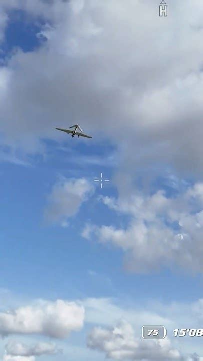 Catch Me If You Can Inav Atomrc Youtube