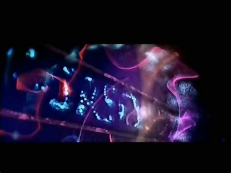 Lindas E Gostosas Do Brasil 12 Eporner