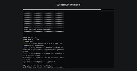 Quizzical Browser Dfovl Codesandbox Quizzical Browser Dfovl Codesandbox