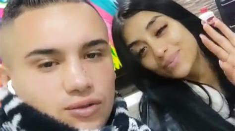 Wandaandcosmos Sex Videos And Recorded Cam Shows Stripchat