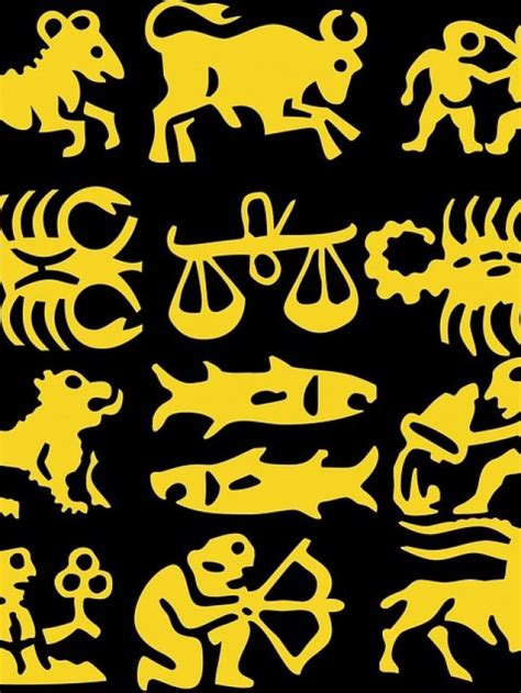 Most Jealous Zodiac Signs