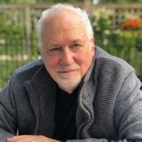 Dennis Glenn, MFA - President - Dennis Glenn LLC | LinkedIn