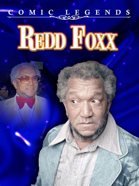 Red Fox Comedian Walking
