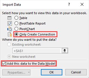 Database Viewing A Very Large CSV File Stack Overflow