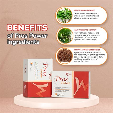 Urinary Tract Infection Prevention The Power Of Herbal Supplements