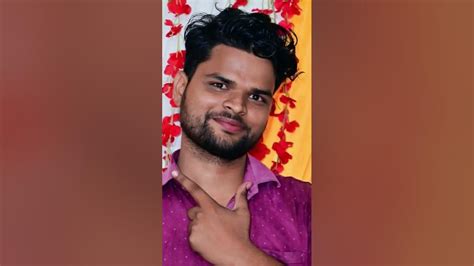 Ravi Kumar Patel Youtube