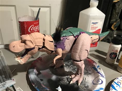 293 Best Anjanath Images On Pholder Monster Hunter World Monster