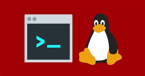 Some Useful Bash Keyboard Shortcuts Simple Help