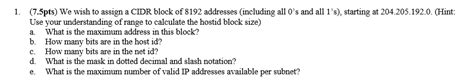 solved please answer this problem as concisely as