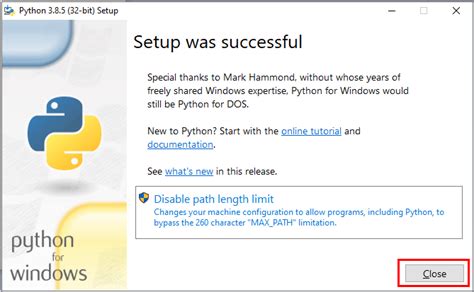 home automation how to install home assistant on windows 10 computer