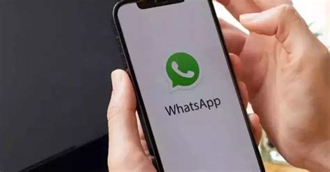 Chat Gpt మీ ఫోన్‌లో ఈ వాట్సాప్‌ నెంబర్ ఉంటే ప్రపంచం మీ చేతిలో