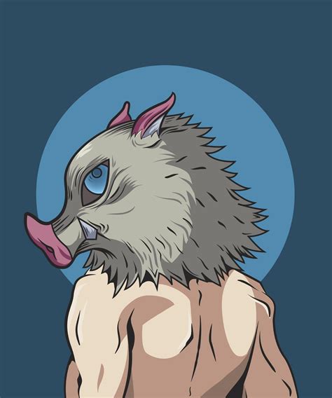 Soham Banerjee Architecture Portfolio 2020 2023 By 65 Soham Banerjee Issuu