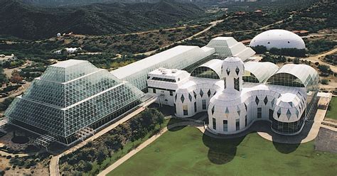 Scientists Visualize Two Entangled Light Particles In Real Time And It Looks Like A Quantum Yin