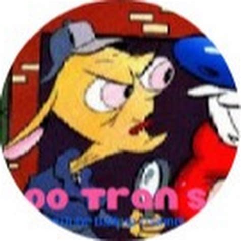 Lynn Grantz Animate Youtube